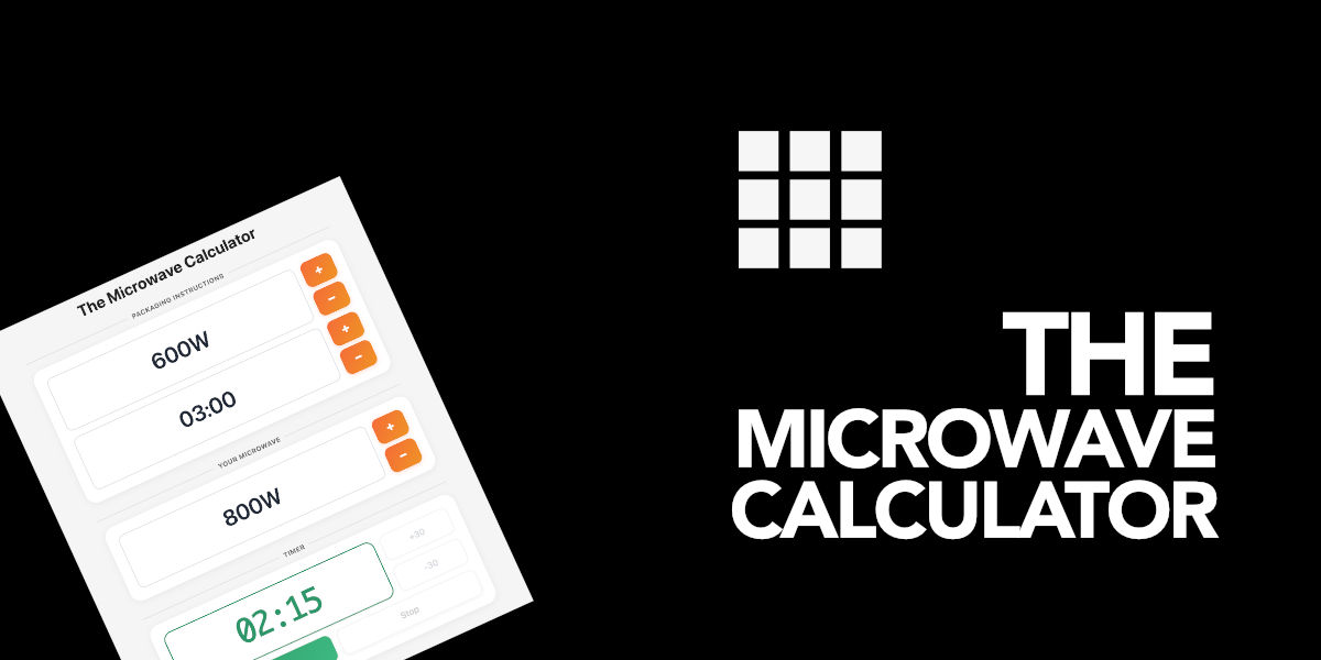 How Many Amps Does A Microwave Use Calculation Guide
